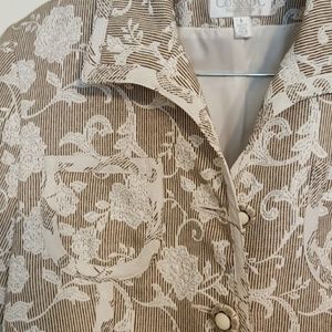 CONRAD C | Jackets & Coats | Conrad C Collection Size Womens Jacket ...